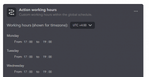 What is CFBR on LinkedIn? Commenting for Better Reach Meaning