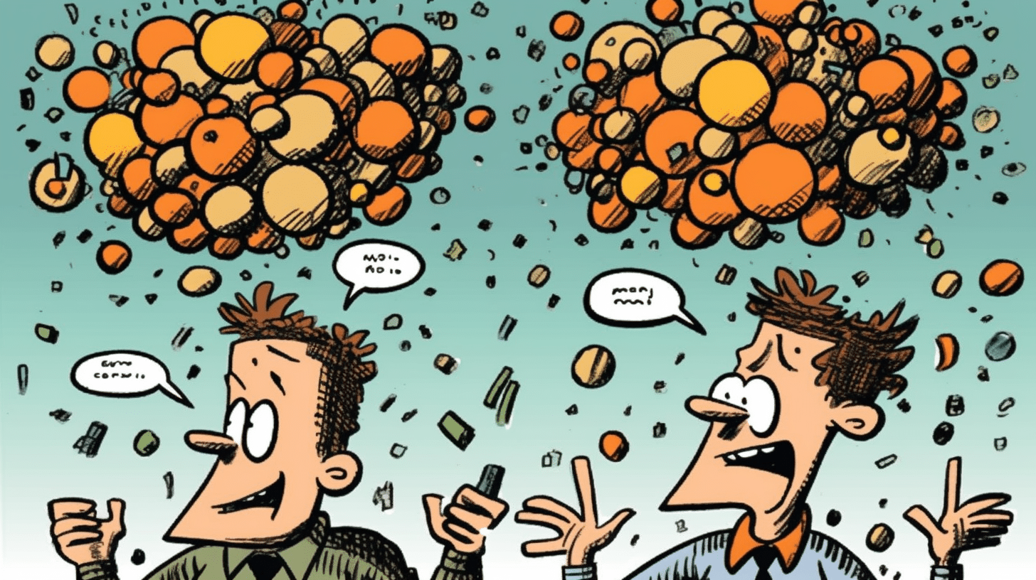 What is CFBR on LinkedIn? Commenting for Better Reach Meaning