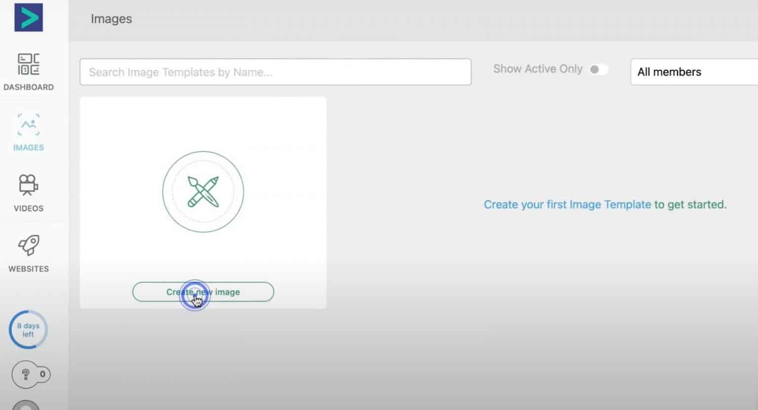Send Hyper-Personalized LinkedIn Campaign Messages with Hyperise and Linked Helper
