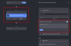 What is CFBR on LinkedIn? Commenting for Better Reach Meaning