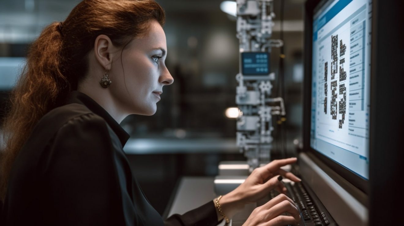 What is CFBR on LinkedIn? Commenting for Better Reach Meaning