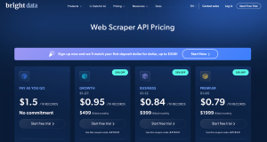 LinkedIn Scraper Guide: Tools, Methods & Best Practices | LinkedHelper