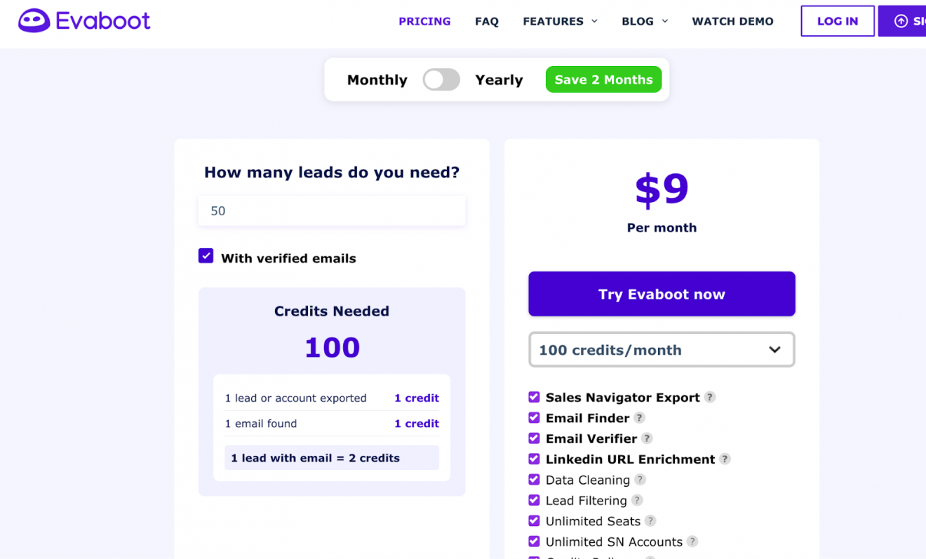 LinkedIn Scraper Guide: Tools, Methods & Best Practices | LinkedHelper