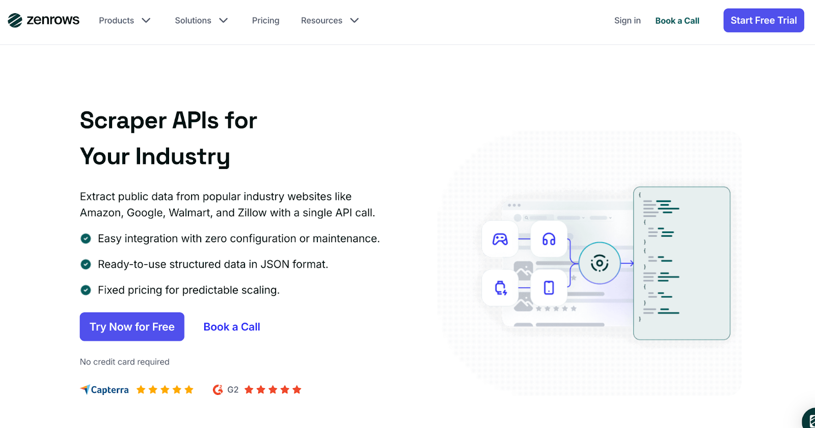 LinkedIn Scraper Guide: Tools, Methods & Best Practices | LinkedHelper