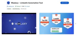 LinkedIn Scraper Guide: Tools, Methods & Best Practices | LinkedHelper