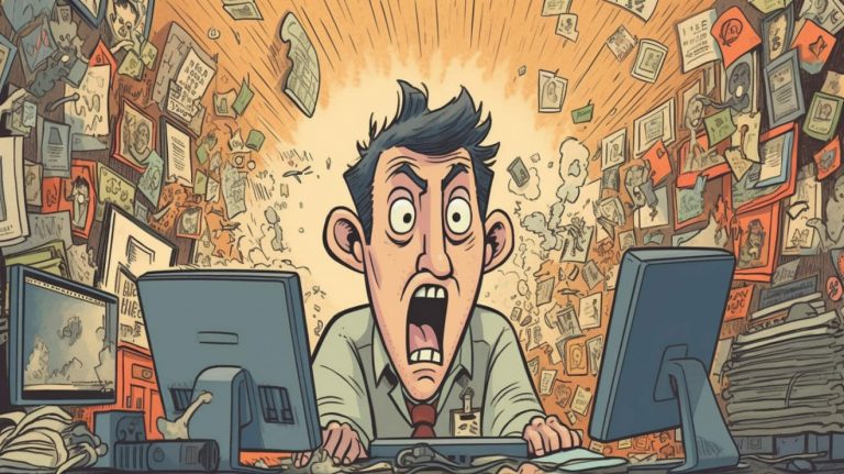 What is CFBR on LinkedIn? Commenting for Better Reach Meaning