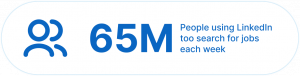 2025 LinkedIn Demographics and Statistics that Matter for Your Business