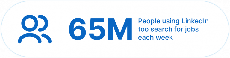 2025 LinkedIn Demographics and Statistics that Matter for Your Business