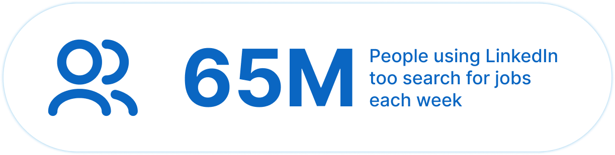 2025 LinkedIn Demographics and Statistics that Matter for Your Business