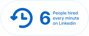 2025 LinkedIn Demographics and Statistics that Matter for Your Business