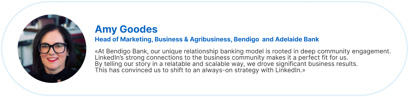 2025 LinkedIn Demographics and Statistics that Matter for Your Business