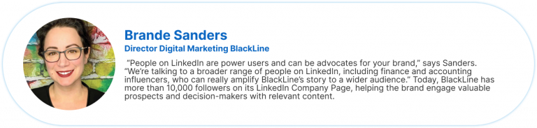 2025 LinkedIn Demographics and Statistics that Matter for Your Business