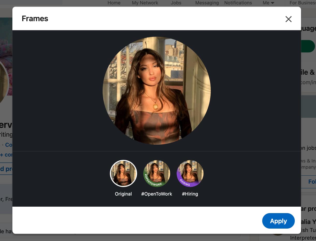 How To Find People Open To Work on Linkedin? | Linked Helper