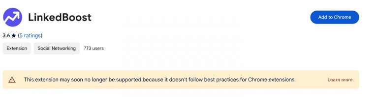 LinkedIn engagement pods experiment: Pros and cons | LH2