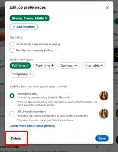 How To Find People Open To Work on Linkedin? | Linked Helper