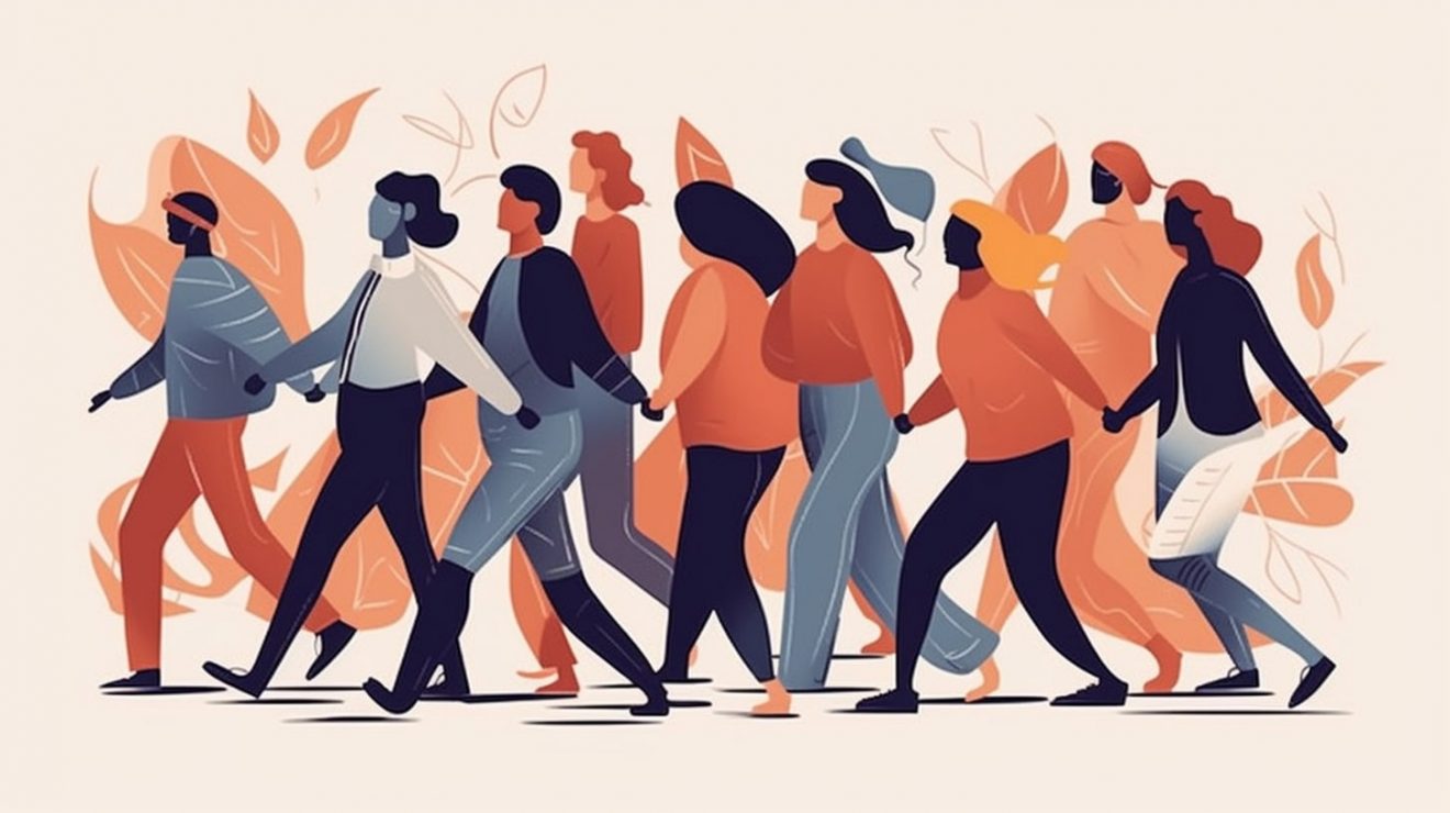 LinkedIn engagement pods experiment: Pros and cons | LH2