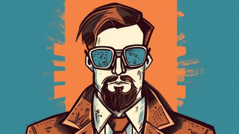 LinkedIn 101: How to Build the Perfect Profile | LH2