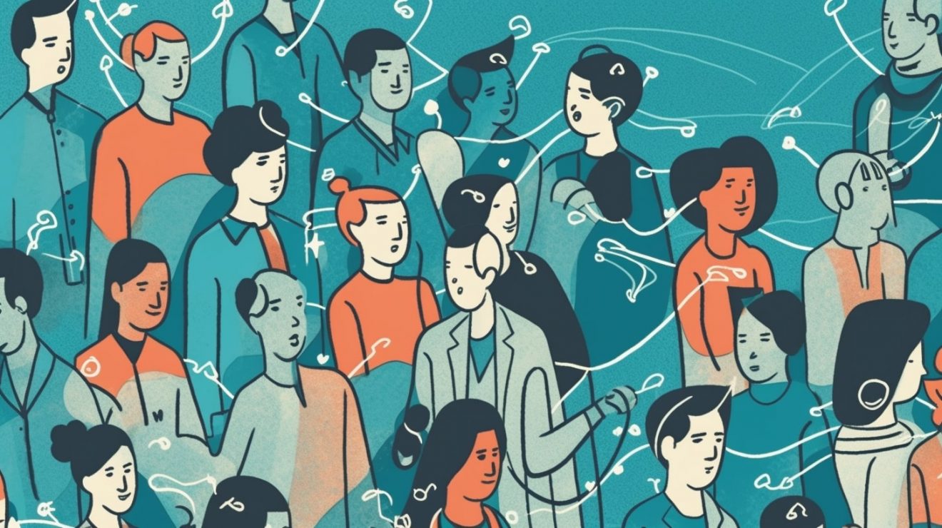 LinkedIn Follow vs Connect (2025 Guide + Automation Tips) — Linked Helper