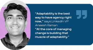 LinkedIn Skills: Top Skills to Add to Your Profile [+Examples]