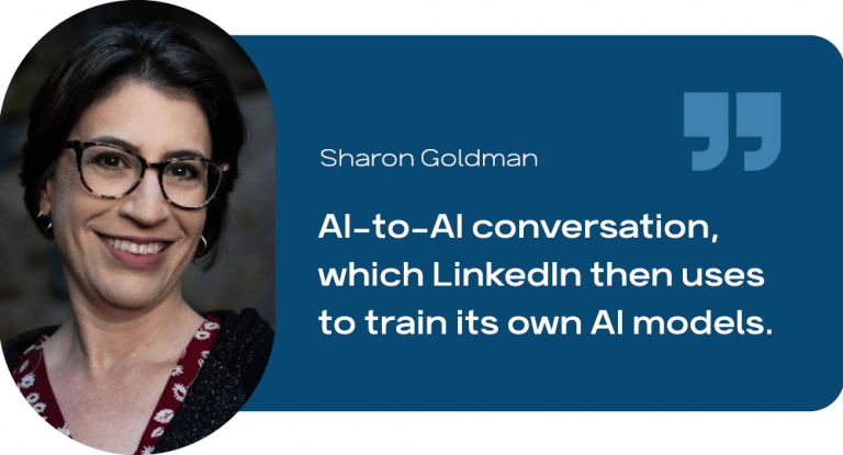 How to Write Great LinkedIn Articles + Examples and Expert Insights