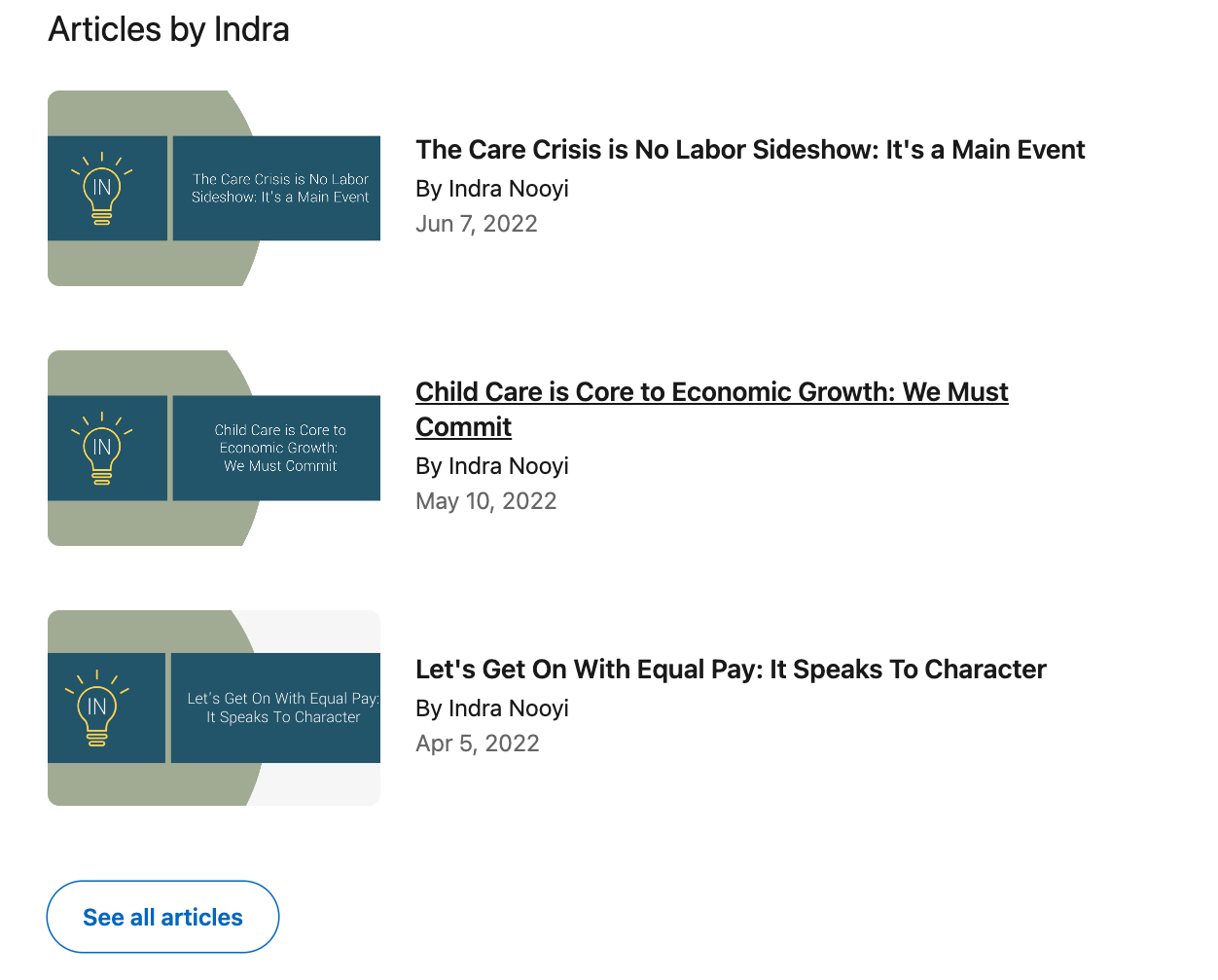 LinkedIn Personal Branding: A Step-by-Step Guide | LH2