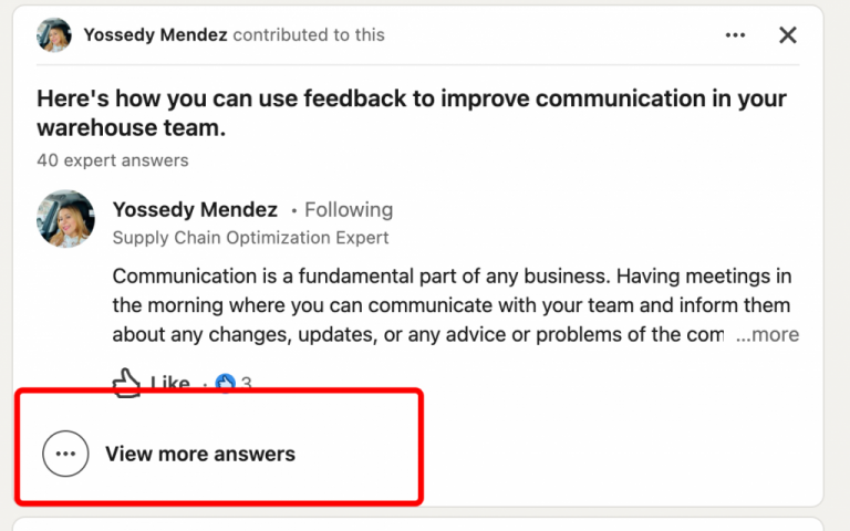 How to Write Great LinkedIn Articles + Examples and Expert Insights