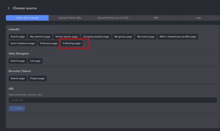 LinkedIn Follow vs Connect (2025 Guide + Automation Tips) — Linked Helper