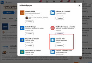 How to Write Great LinkedIn Articles + Examples and Expert Insights