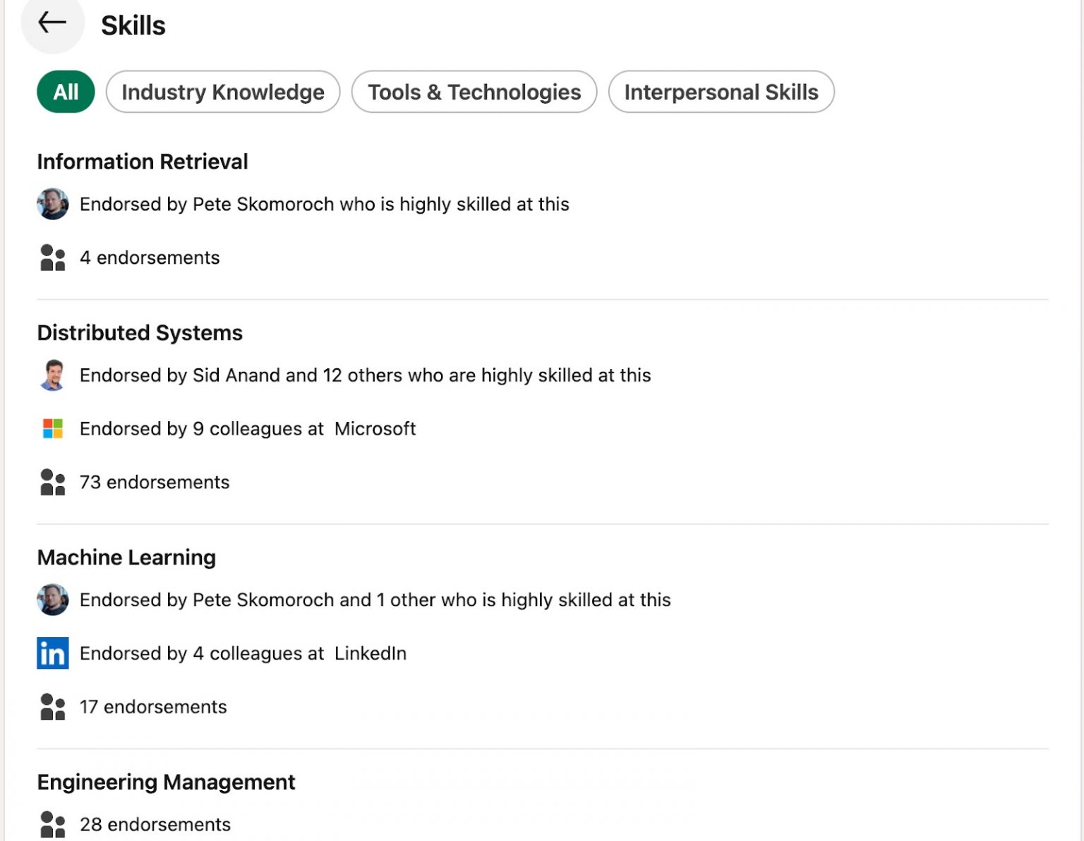 LinkedIn Personal Branding: A Step-by-Step Guide | LH2