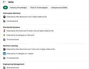 LinkedIn Personal Branding: A Step-by-Step Guide | LH2