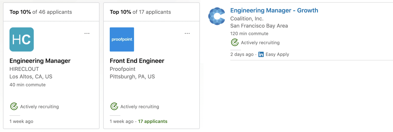 How to Find Clients for Agencies or Recruiters on LinkedIn