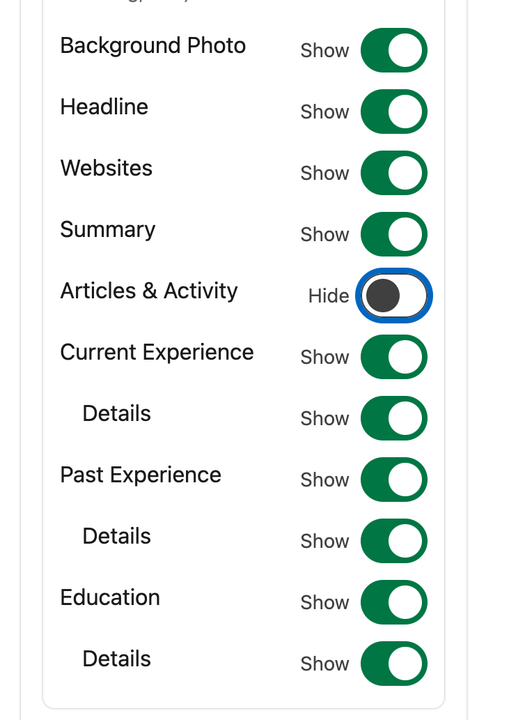 How to Write Meaningful LinkedIn Comments: Tips and Examples