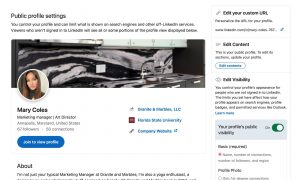 How to Write Meaningful LinkedIn Comments: Tips and Examples