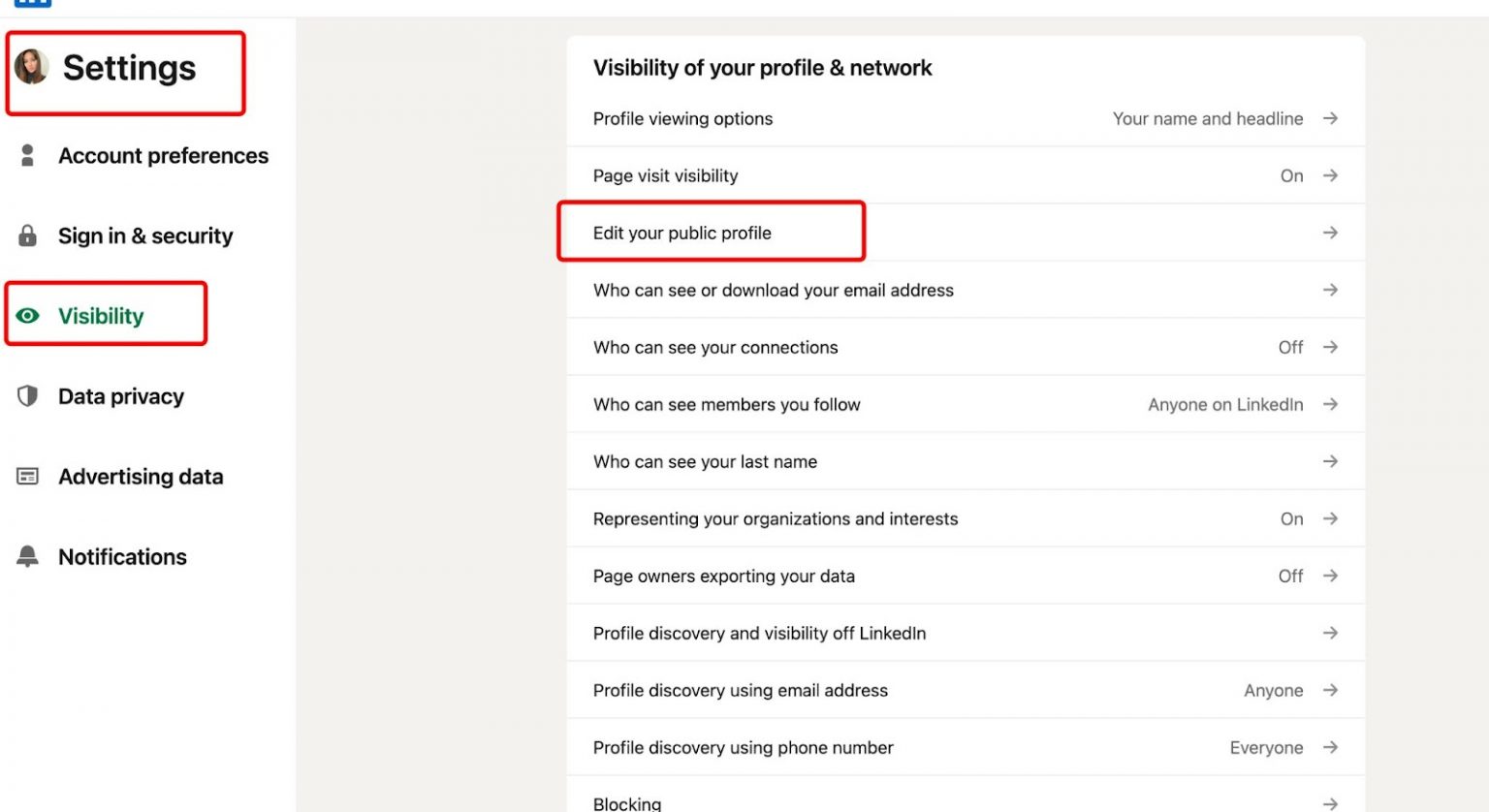 How to Write Meaningful LinkedIn Comments: Tips and Examples