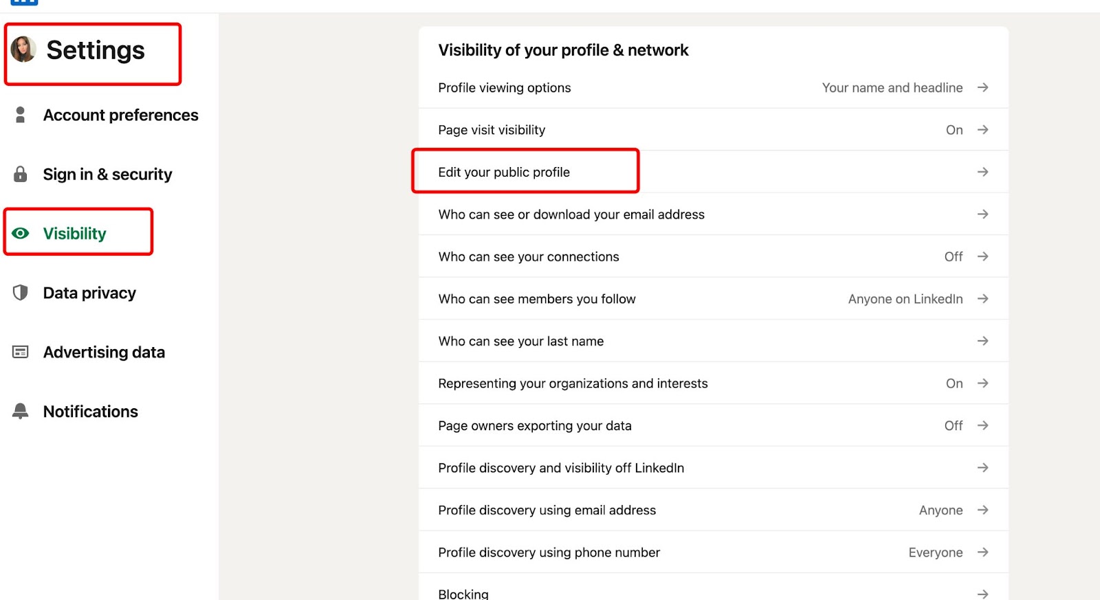 How to Write Meaningful LinkedIn Comments: Tips and Examples
