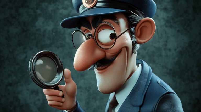 How to Master LinkedIn Post Inspector for Better Content Performance | LH2