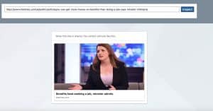 How to Master LinkedIn Post Inspector for Better Content Performance | LH2