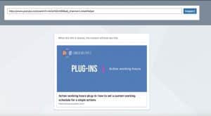 How to Master LinkedIn Post Inspector for Better Content Performance | LH2