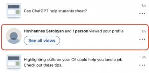 LinkedIn Incognito Mode: 2025 Guide to View Profiles Private