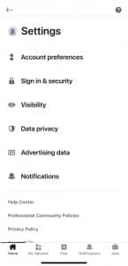 LinkedIn Incognito Mode: 2025 Guide to View Profiles Private