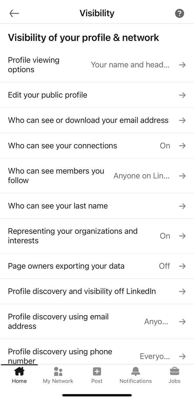 LinkedIn Incognito Mode: 2025 Guide to View Profiles Private