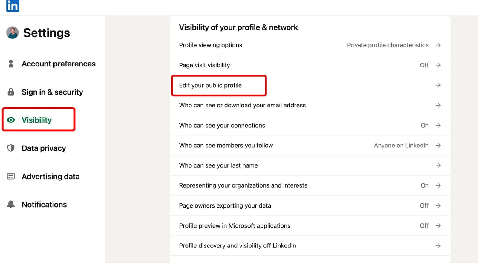 LinkedIn Incognito Mode: 2025 Guide to View Profiles Private