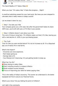 The ONLY Guide to LinkedIn Post Formatting | LH2