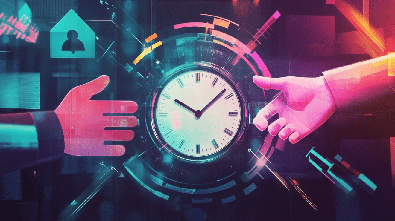 LinkedIn Weekly Invitation Limit in 2025 | LH2