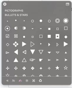 The ONLY Guide to LinkedIn Post Formatting | LH2