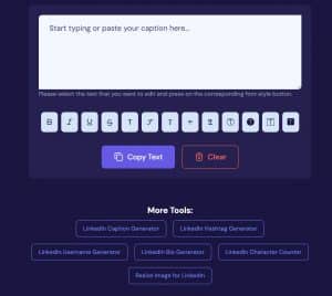 The ONLY Guide to LinkedIn Post Formatting | LH2