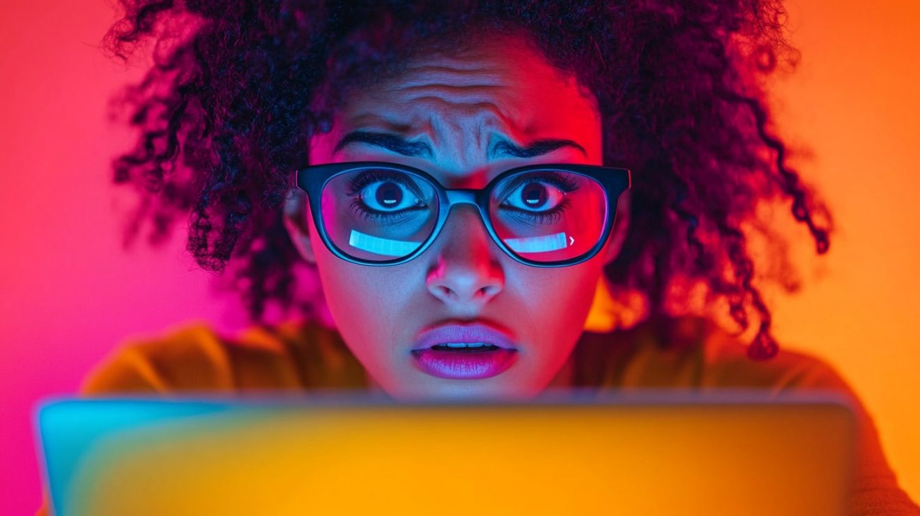 LinkedIn Access to Your Account Has Been Temporarily Restricted