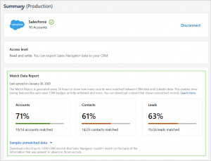 LinkedIn Sales Navigator Cost & Pricing Plans for 2025 [In-Depth Guide + Real Value]