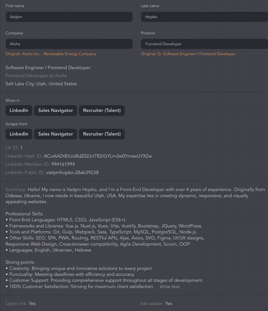 How to Get Clients With LinkedIn: The Exact Strategy That Works in 2025 ...