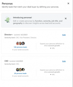 LinkedIn Sales Navigator Cost & Pricing Plans for 2025 [In-Depth Guide ...